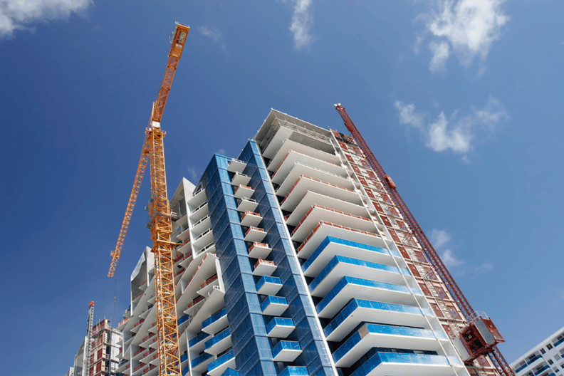 Window Air And Water Leak Building Envelope Testing In Florida window-air-and-water-leak-building-envelope-testing-in-florida